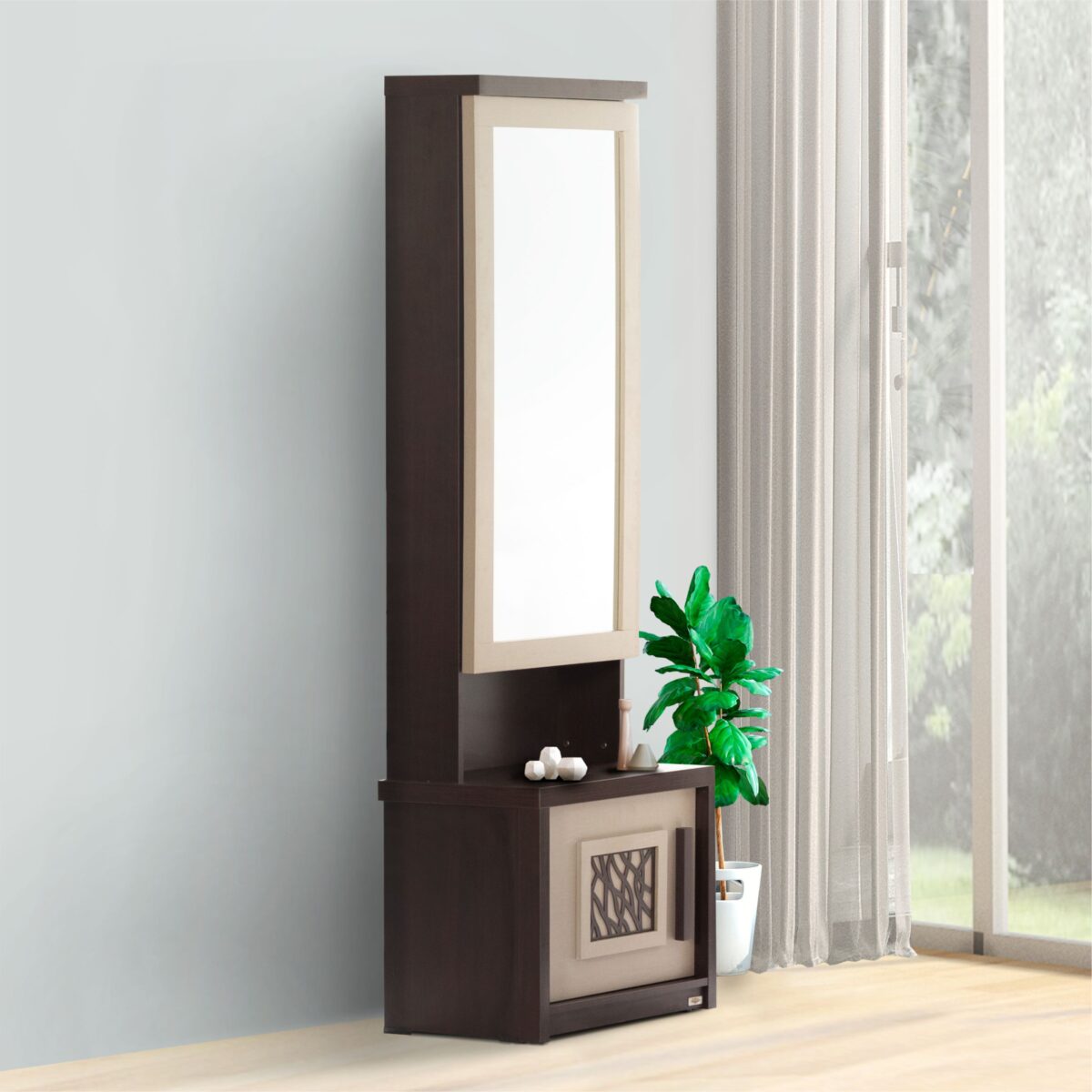 Dressing Tables Archives - Piyestra