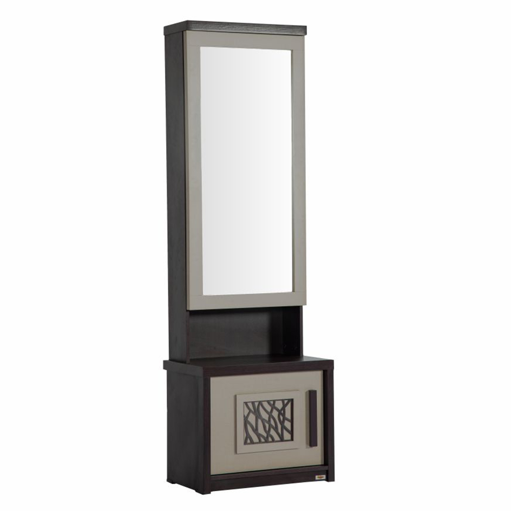 Dressing Table – Piyestra