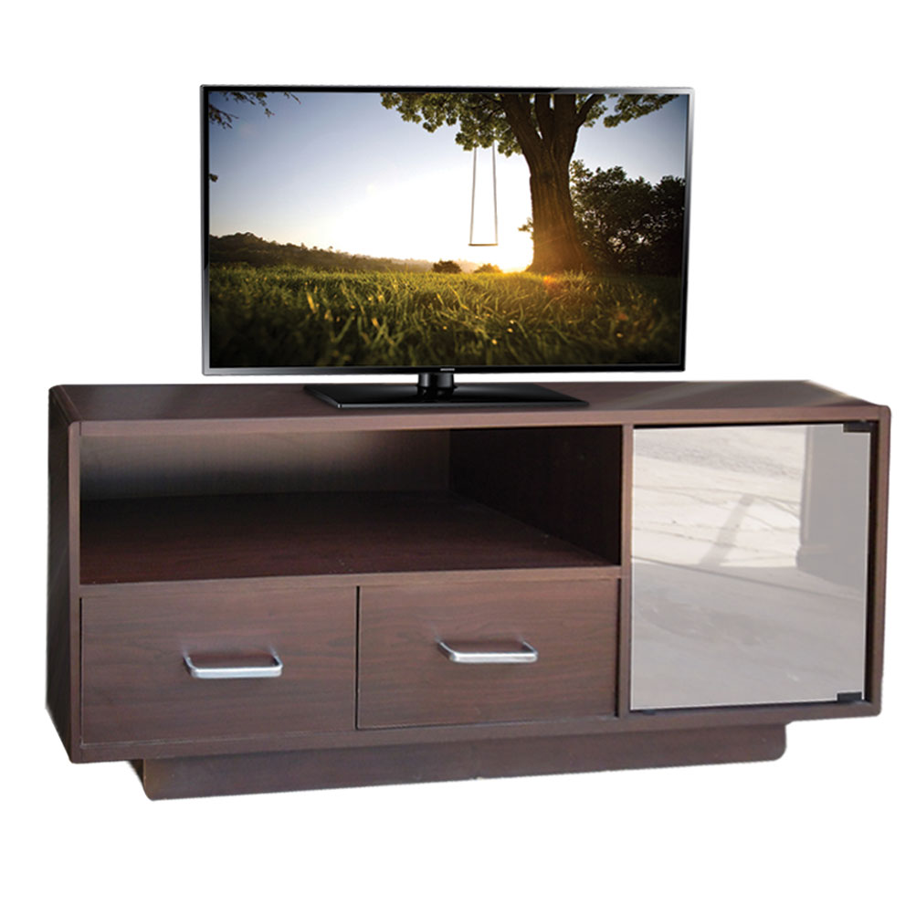 TV Unit – Piyestra