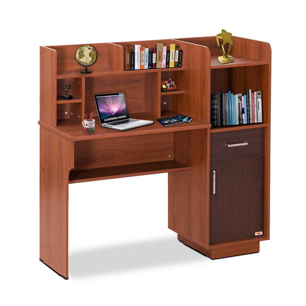 Study Desk – Piyestra