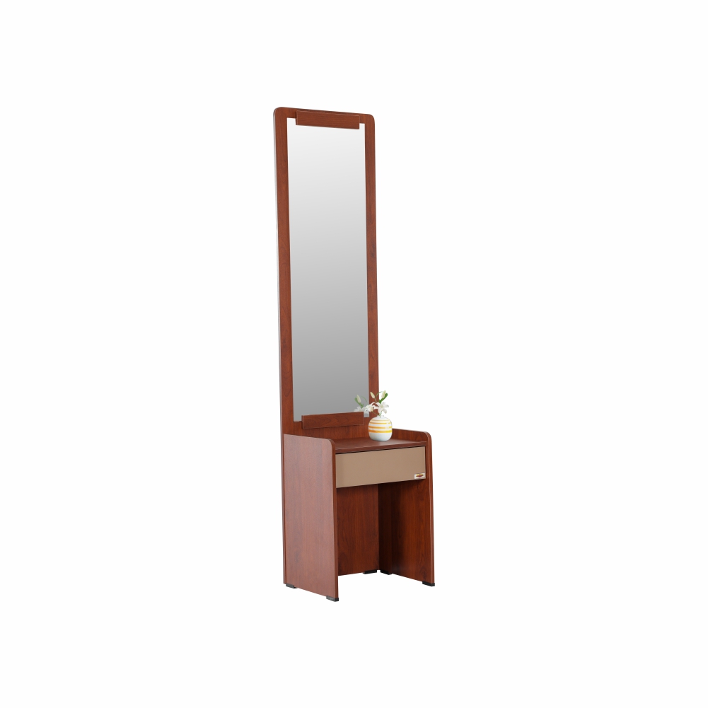 HARRY DRESSING TABLE - Piyestra