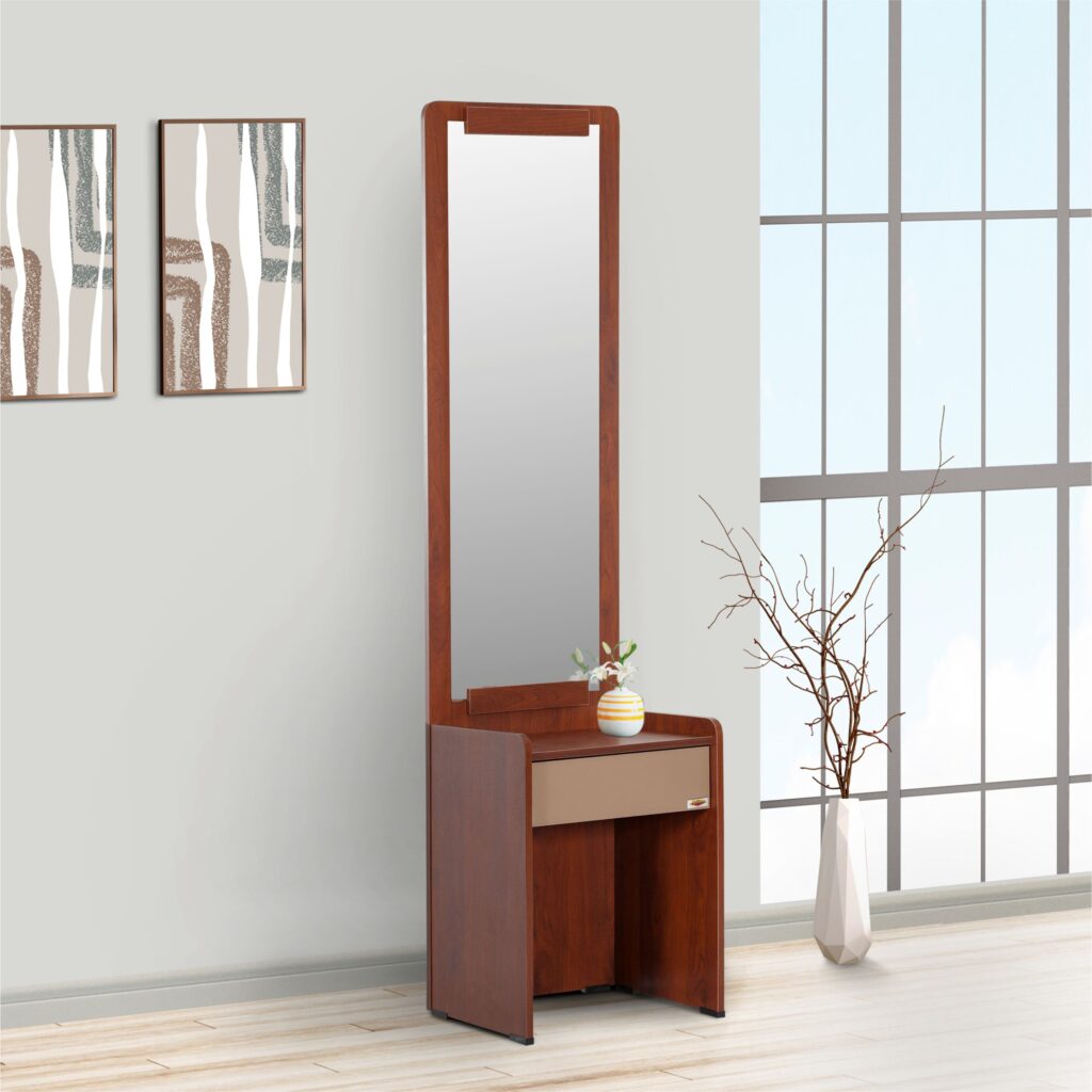 Dressing Tables – Piyestra