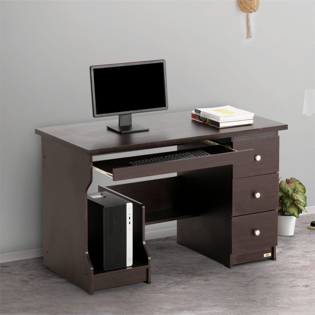 COMPUTER TABLE - Piyestra