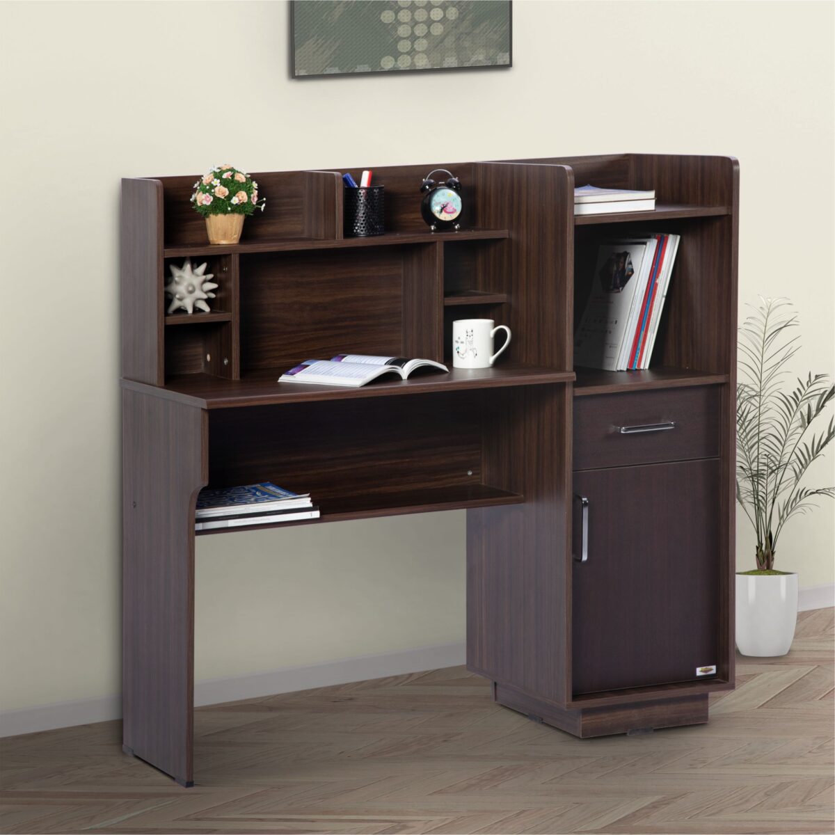 STUDY DESK - Piyestra