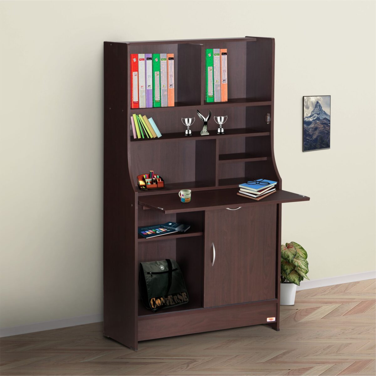 Study Desks Archives - Piyestra