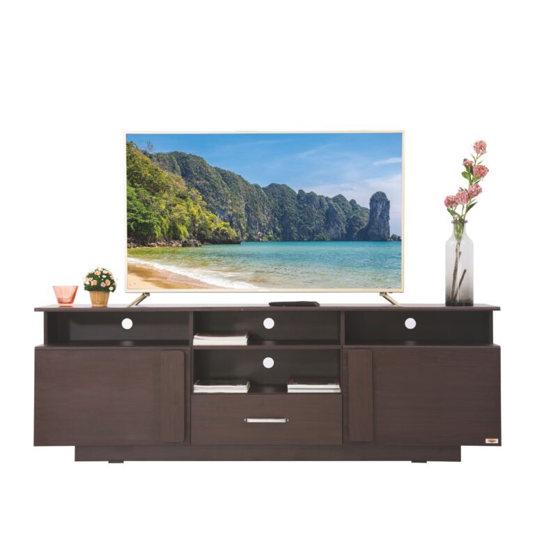 Wall Units and TV Units Archives - Piyestra