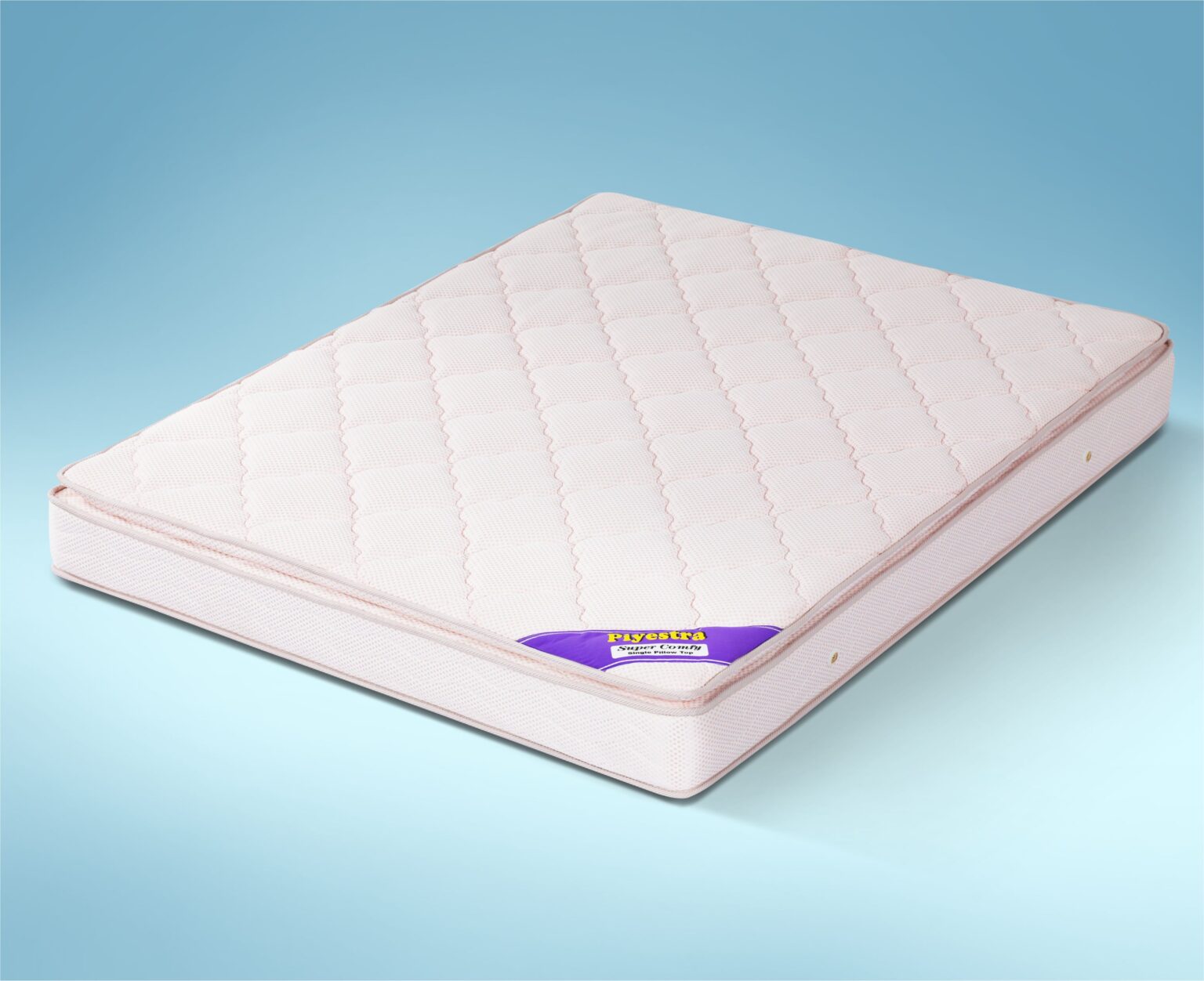 Spring Mattresses – Piyestra
