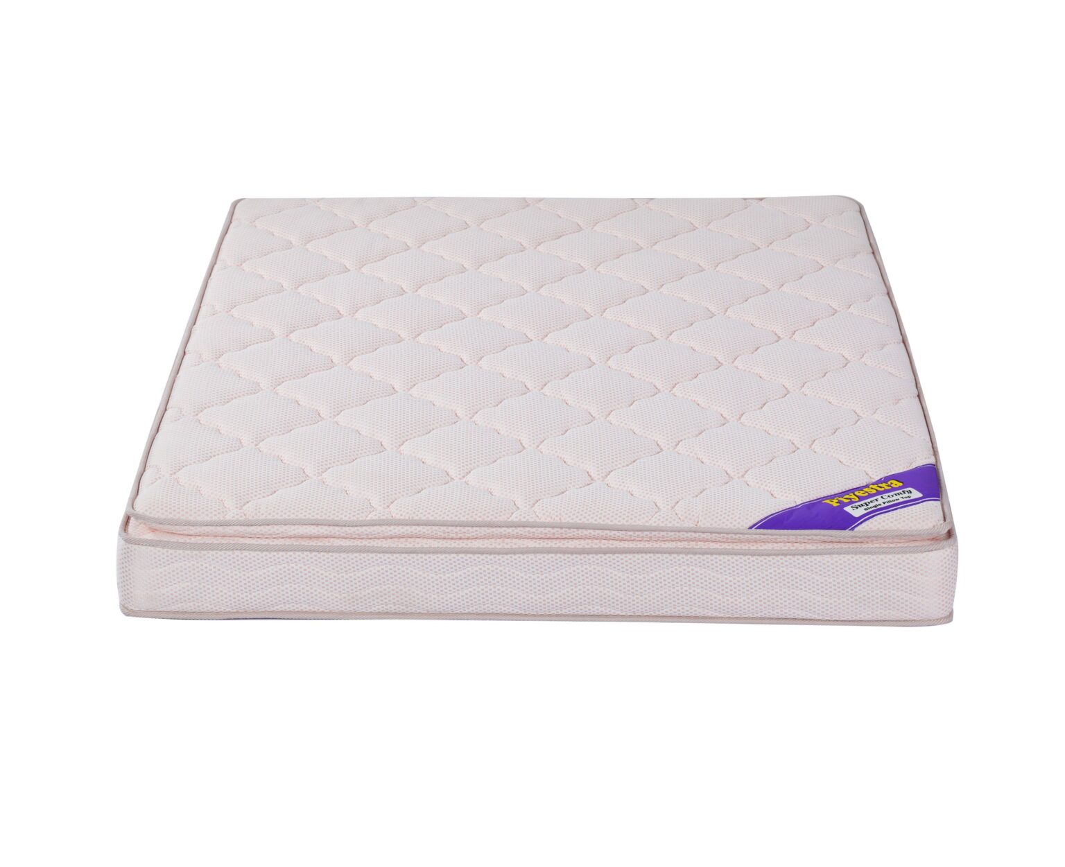 Spring Mattresses – Piyestra