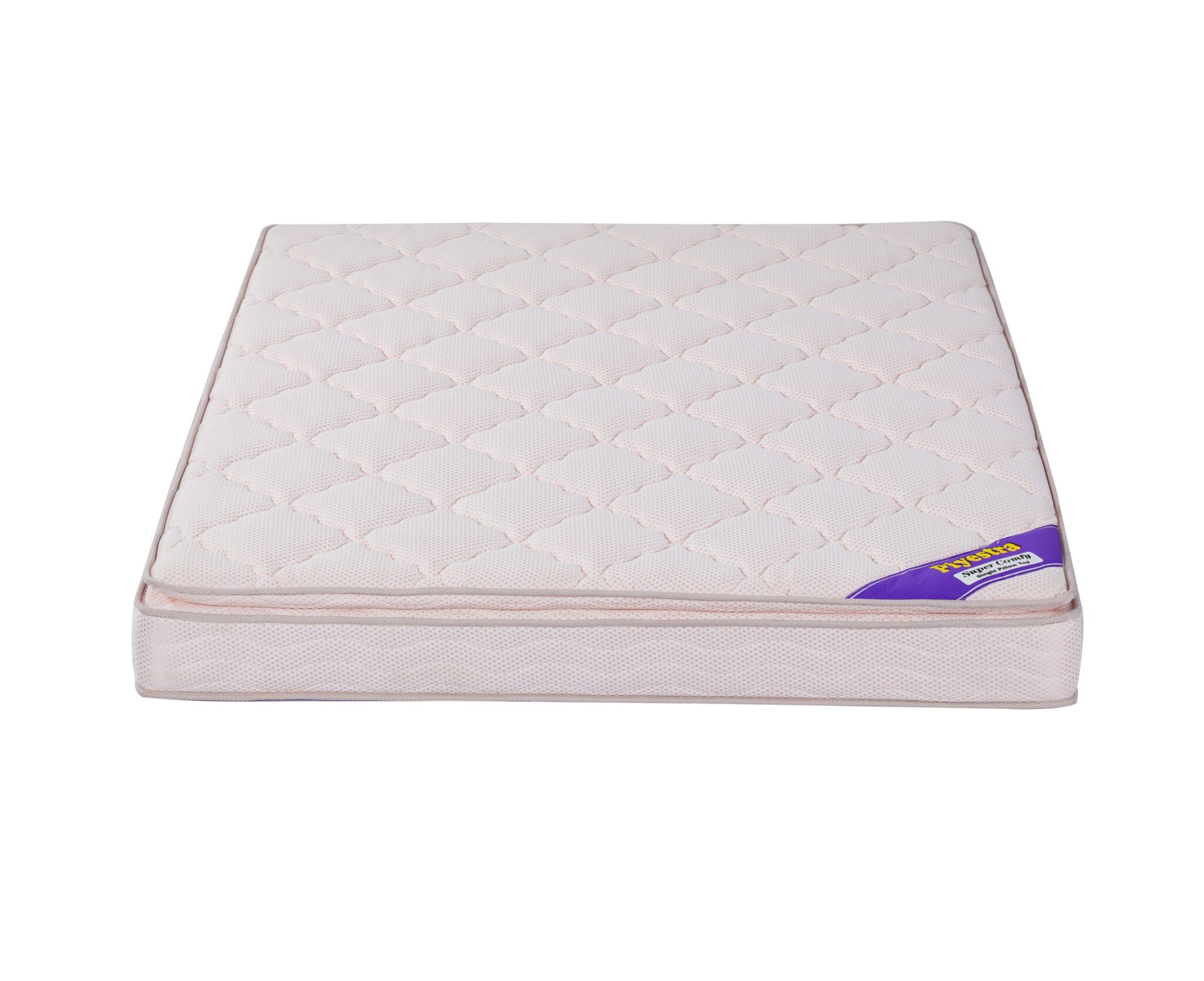 Spring Mattresses – Piyestra