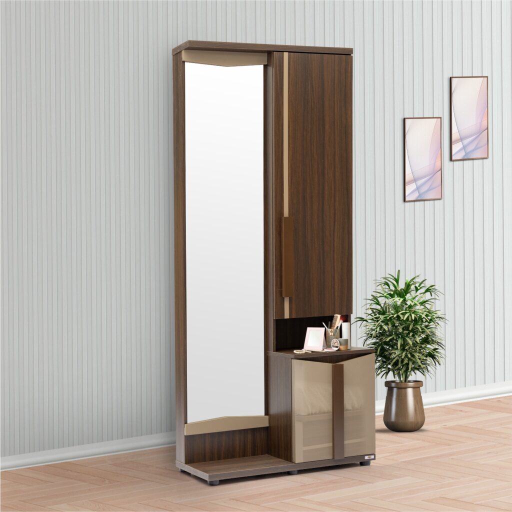 LIBERTY DRESSING TABLE – Piyestra